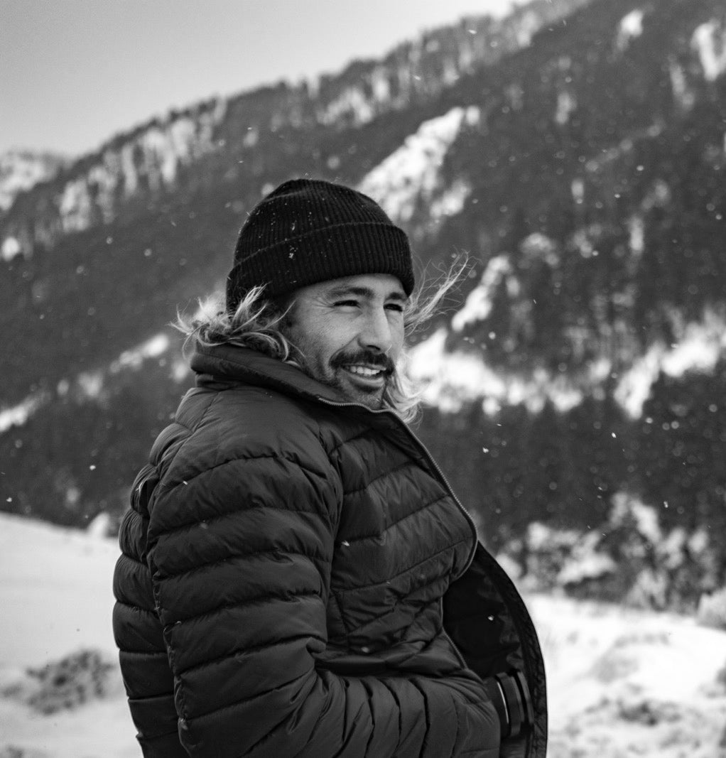 DANIEL LEVIN – Malibu Market Design