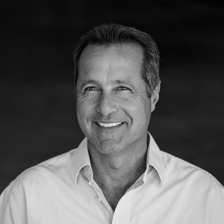 EYTAN LEVIN – Malibu Market Design