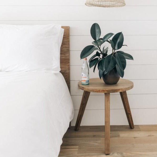 Indoor Stools & Side Tables – Malibu Market Design