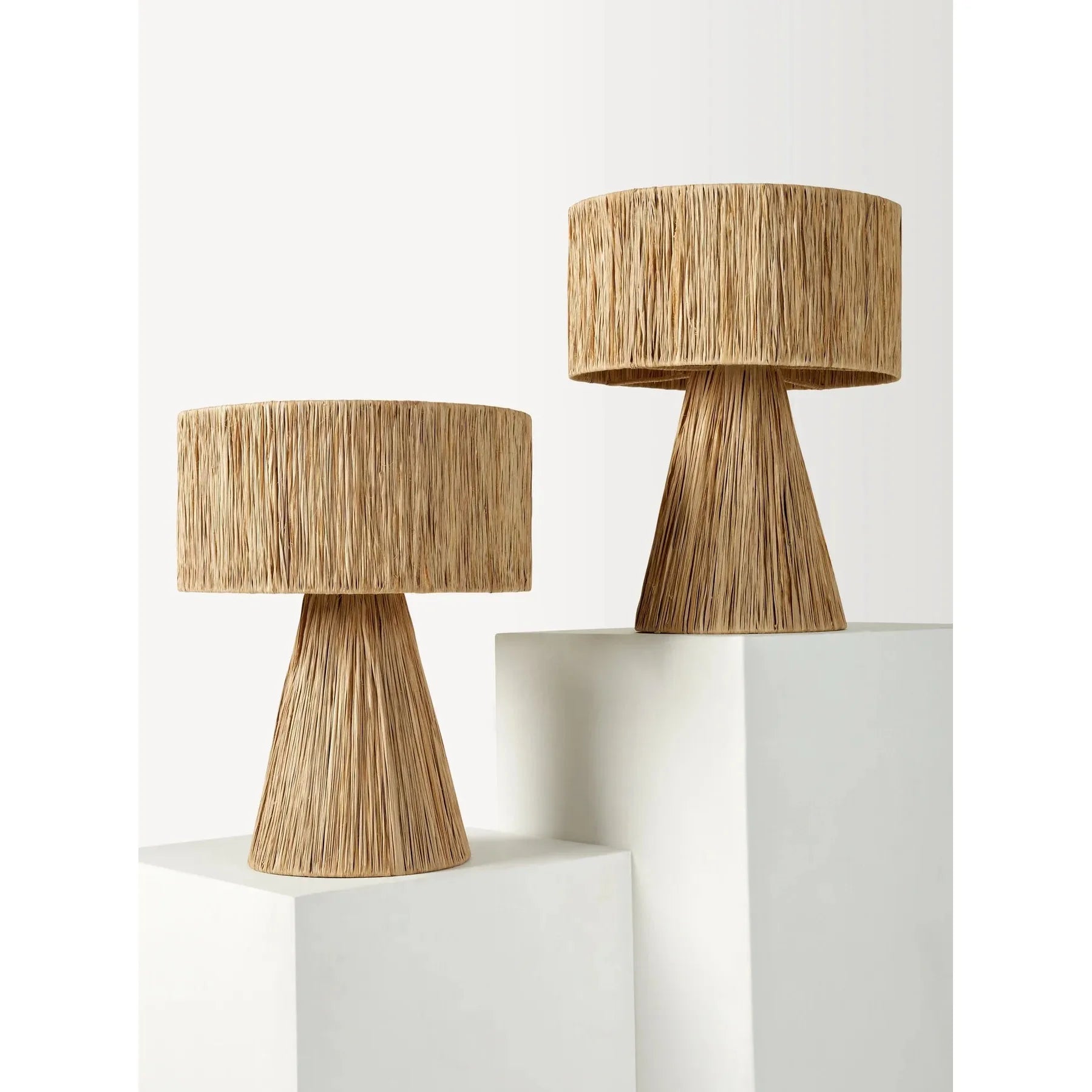Lamps – Malibu Market Design