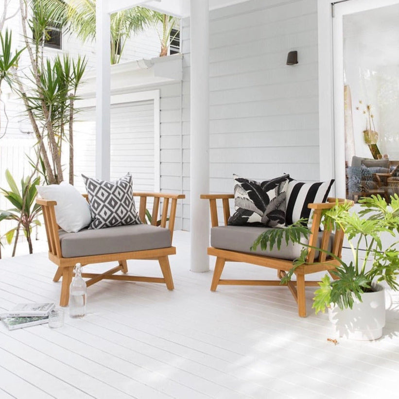 Sonoma – Malibu Market Design