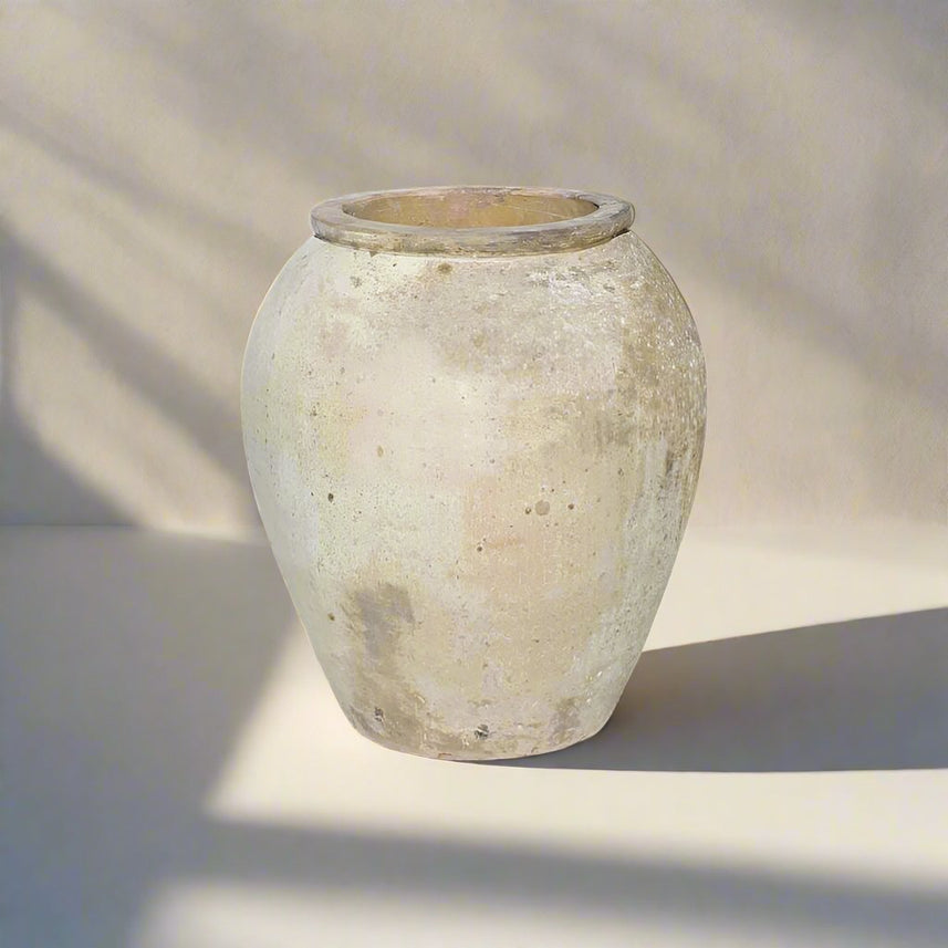 Pots & Planters – Malibu Market Design