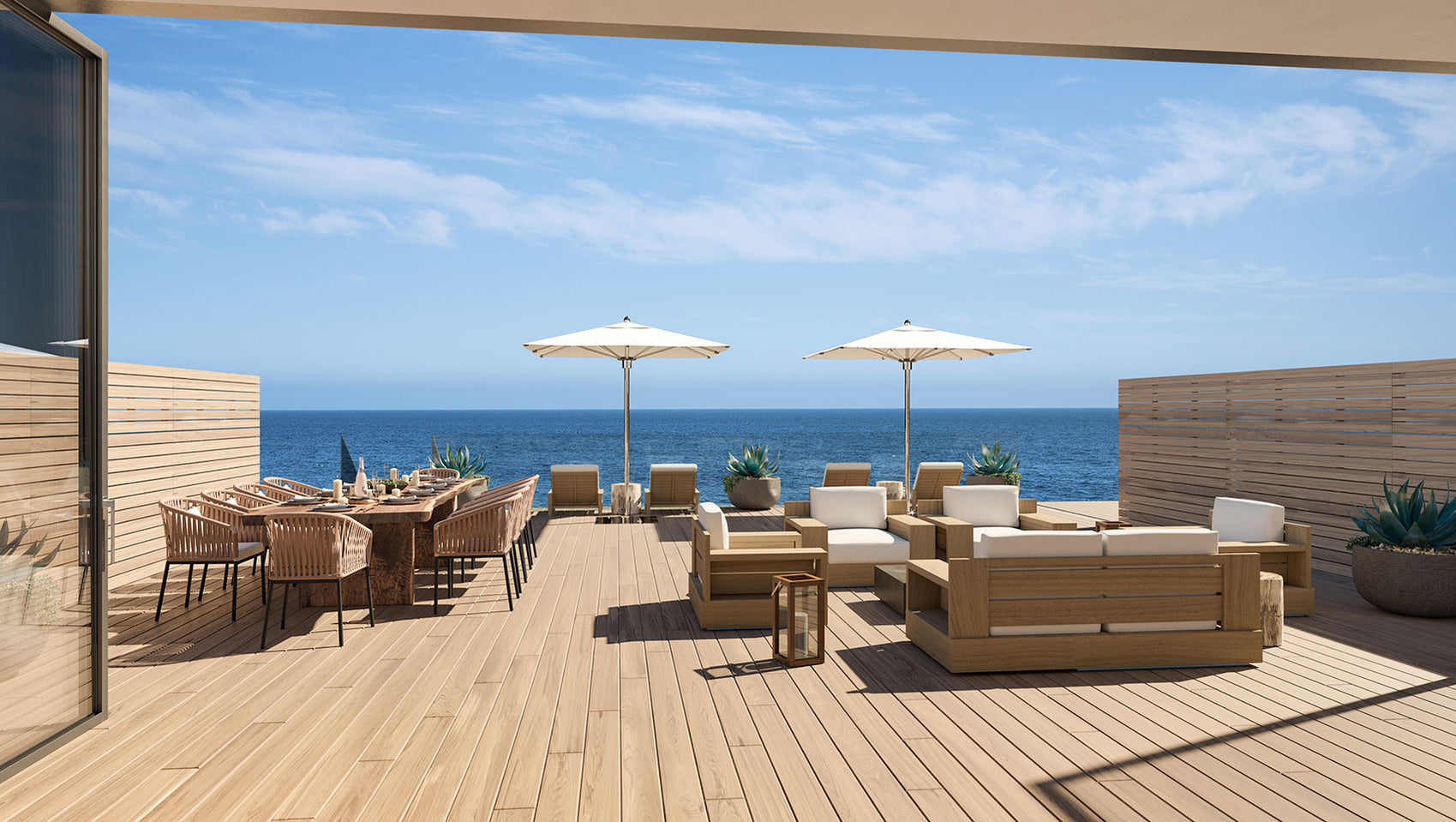 Malibu Market & Design – Malibu Market Design
