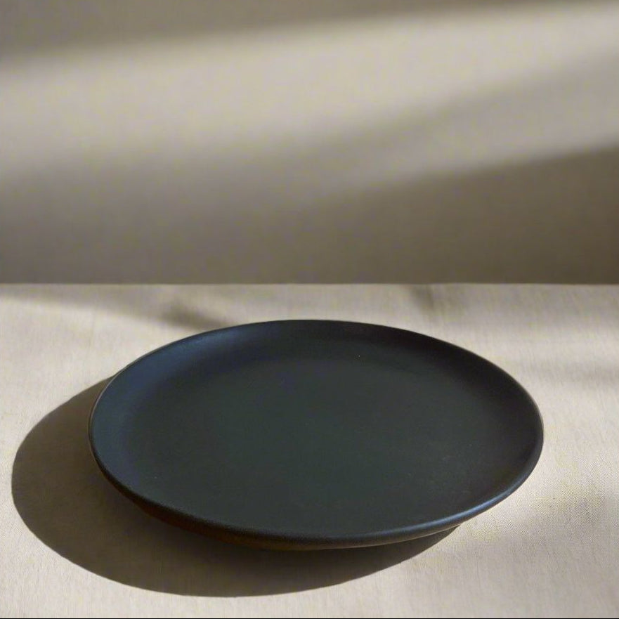 MDC Dinnerware – Malibu Market Design