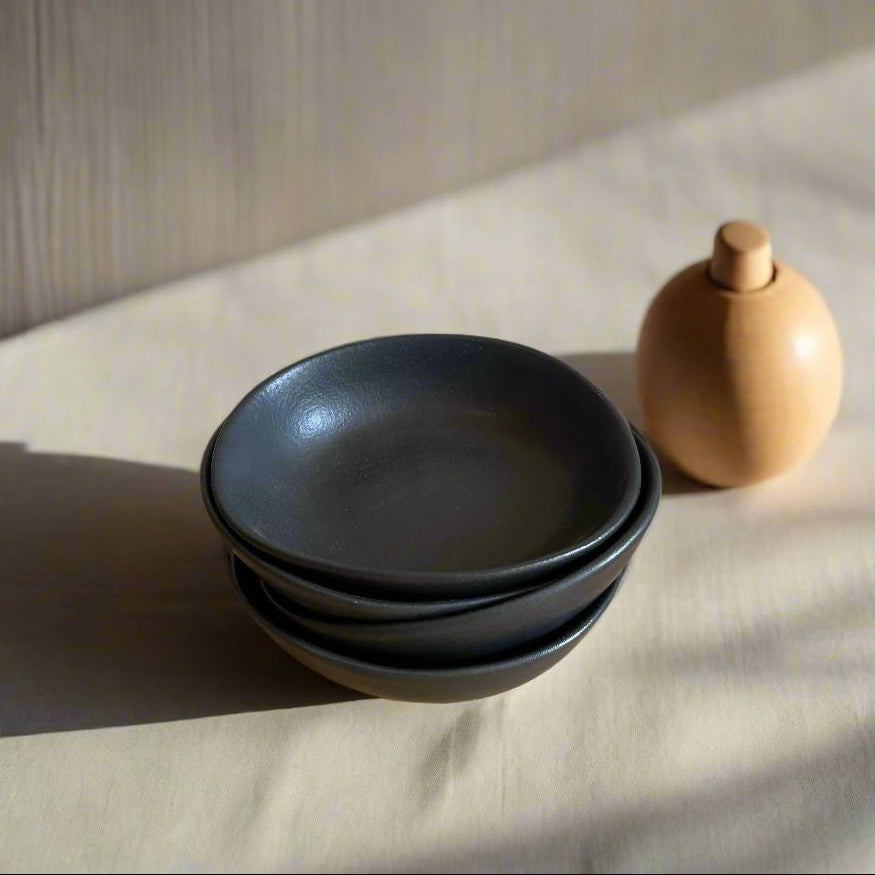 MDC Dinnerware – Malibu Market Design