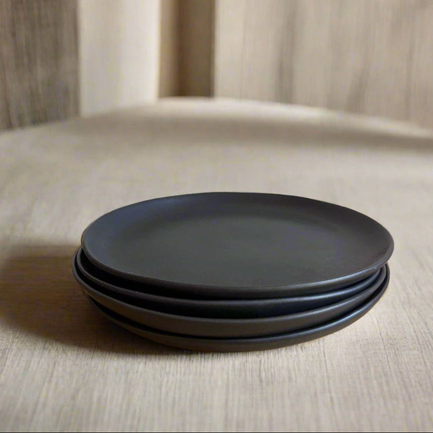 MDC Dinnerware – Malibu Market Design