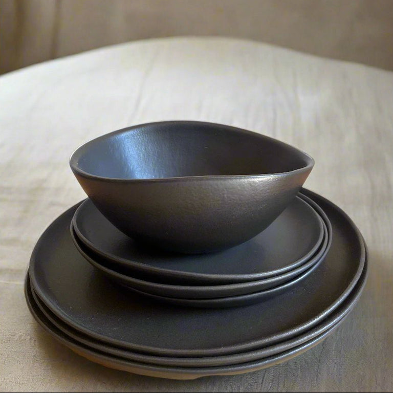 MDC Dinnerware – Malibu Market Design