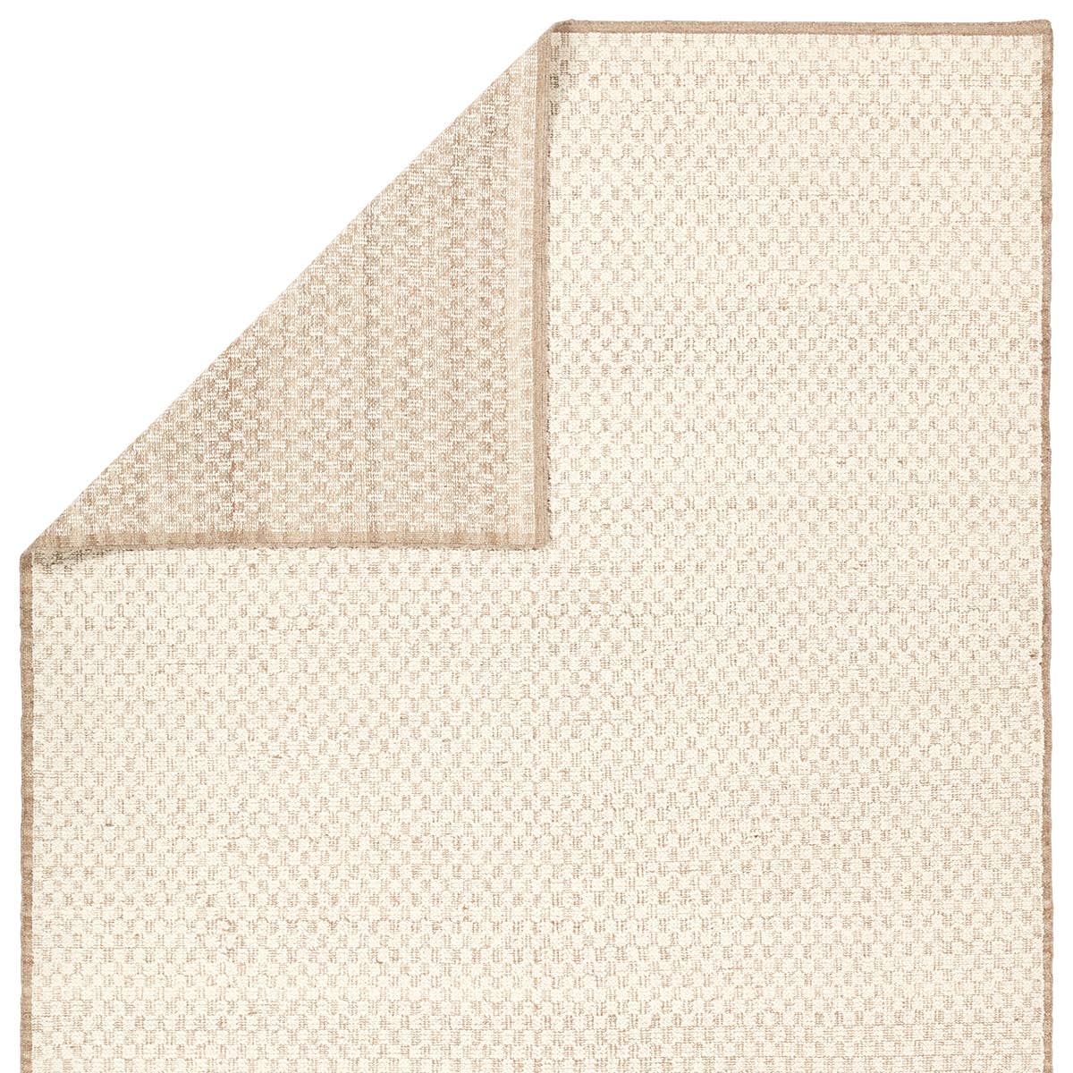 ELIZA Hand Woven Rug – Malibu Market Design