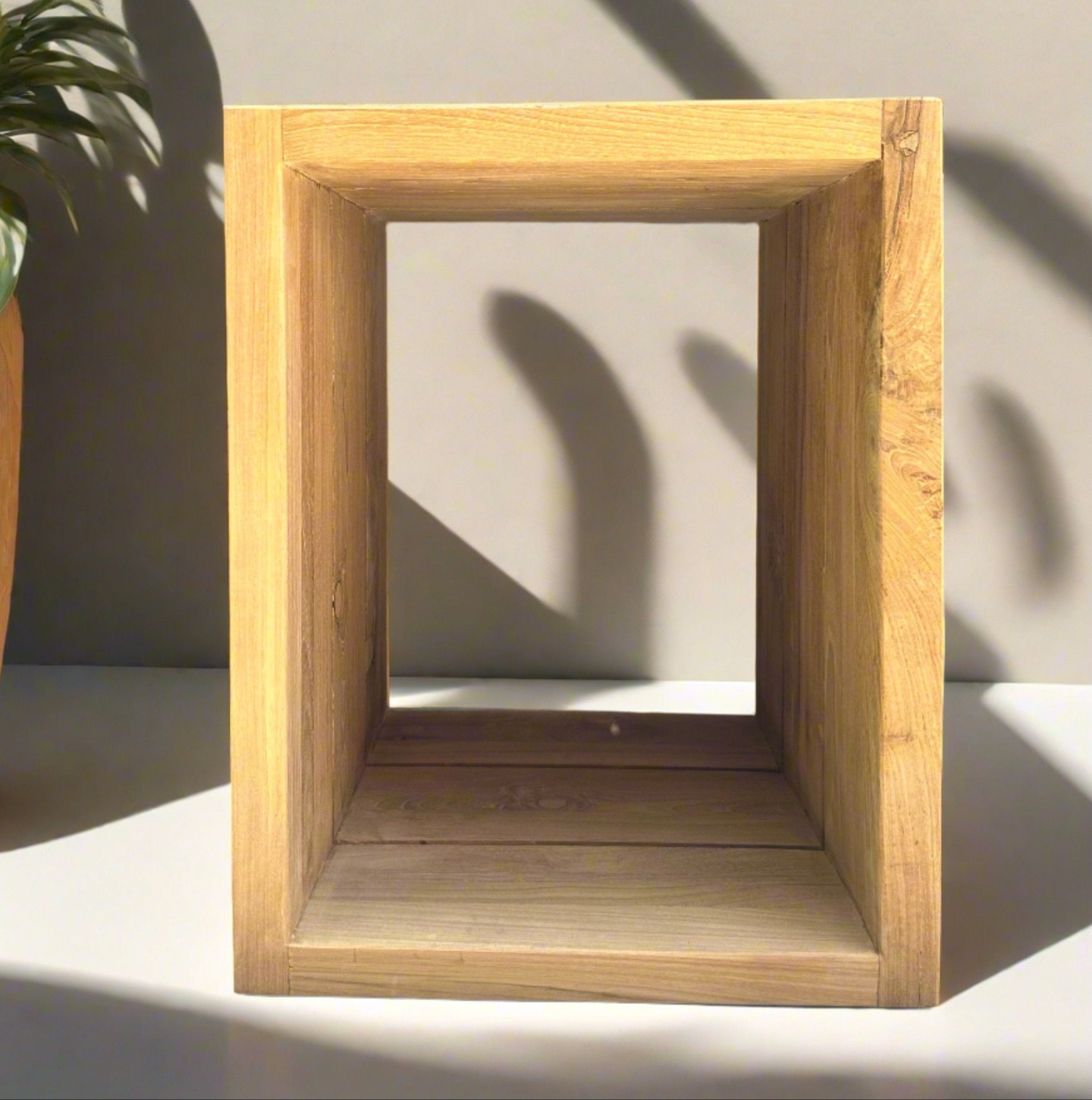 Capri – Malibu Market Design