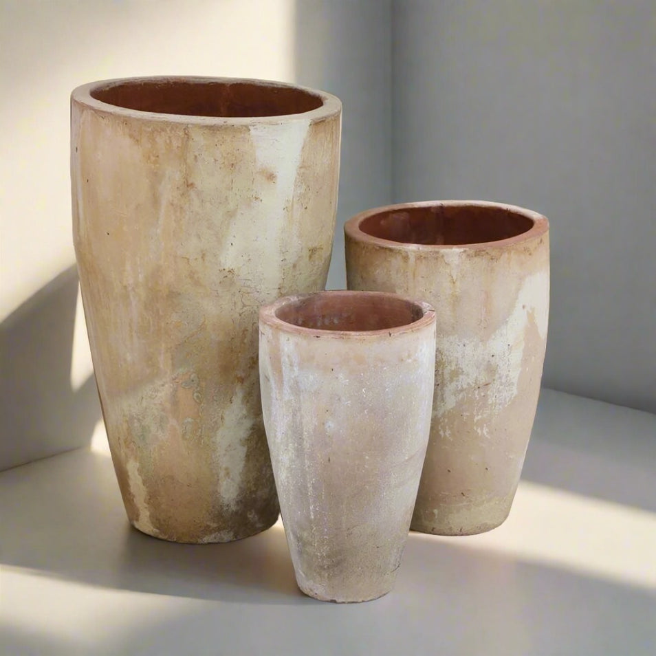 Pots & Planters – Malibu Market Design