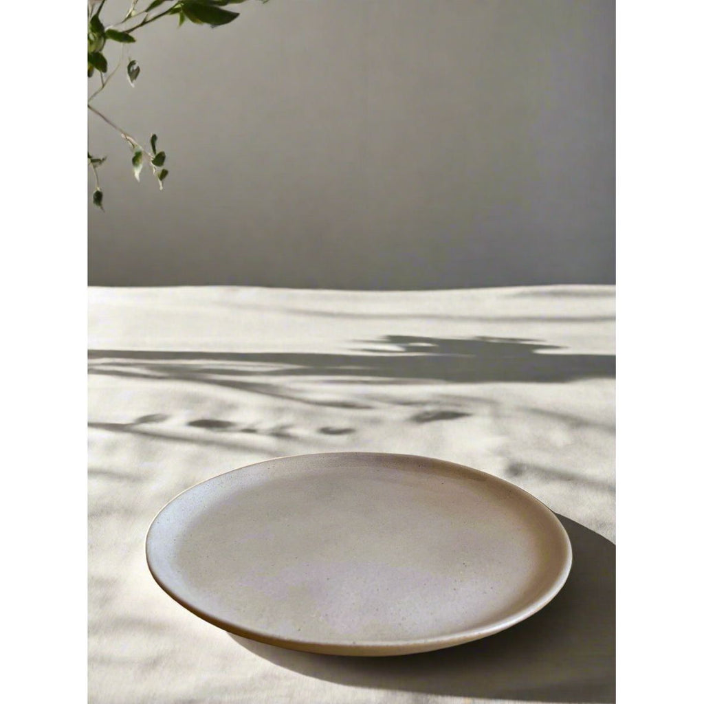 MDC Dinnerware – Malibu Market Design