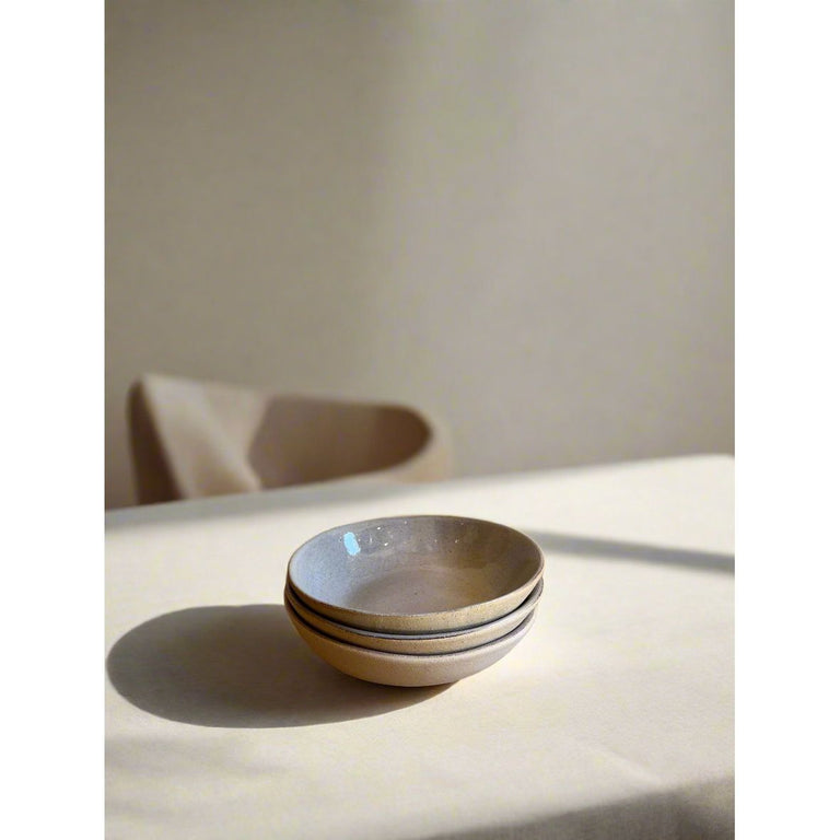 MDC Dinnerware – Malibu Market Design