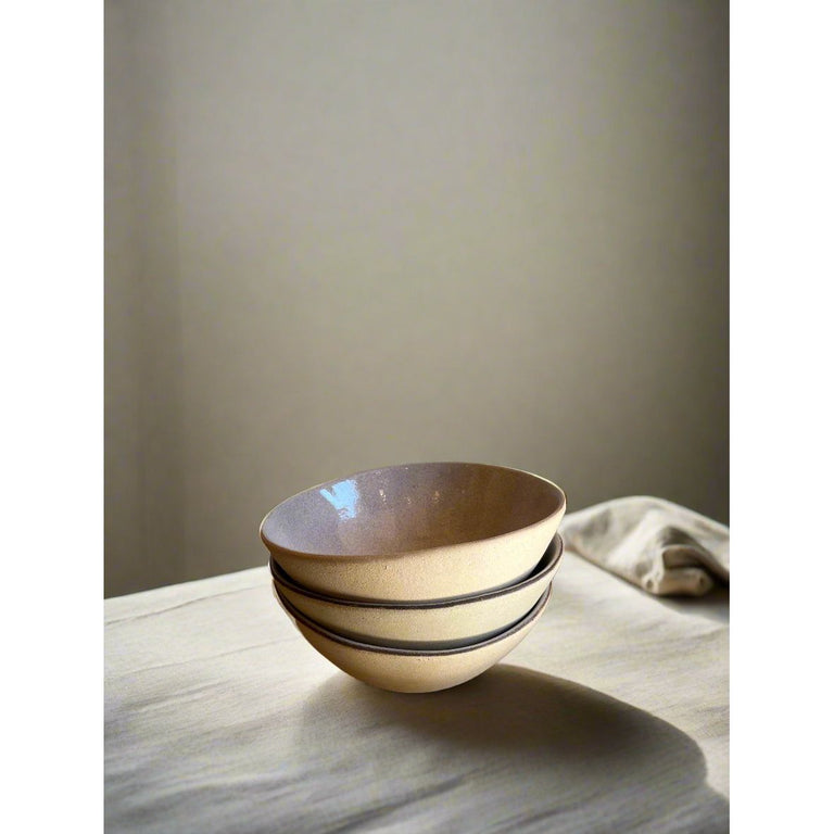 MDC Dinnerware – Malibu Market Design