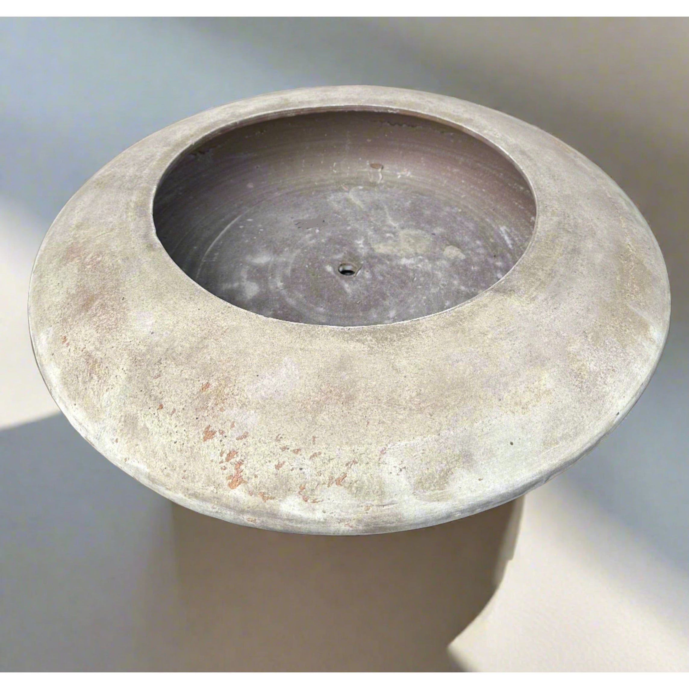 Pots & Planters – Malibu Market Design