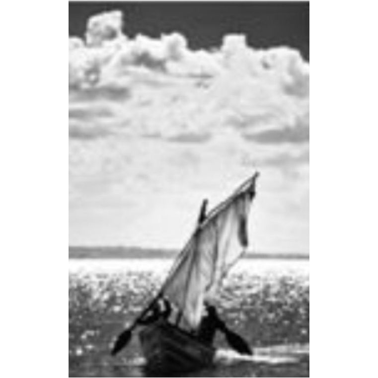Sail Boat Canvas Photo Malibu Market Design sail-boat-canvas-photo-malibu-market-design