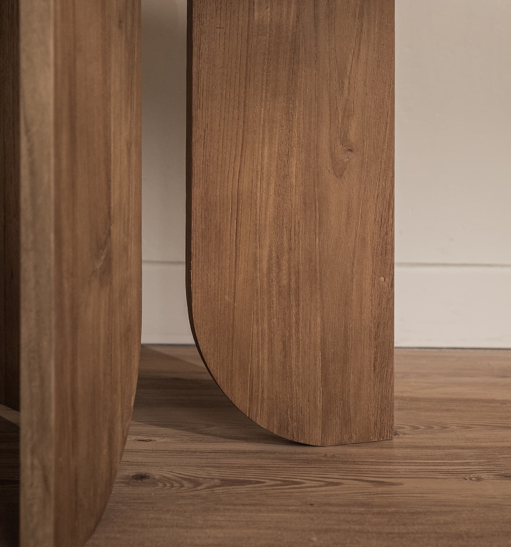 Ace Side Table – Malibu Market Design