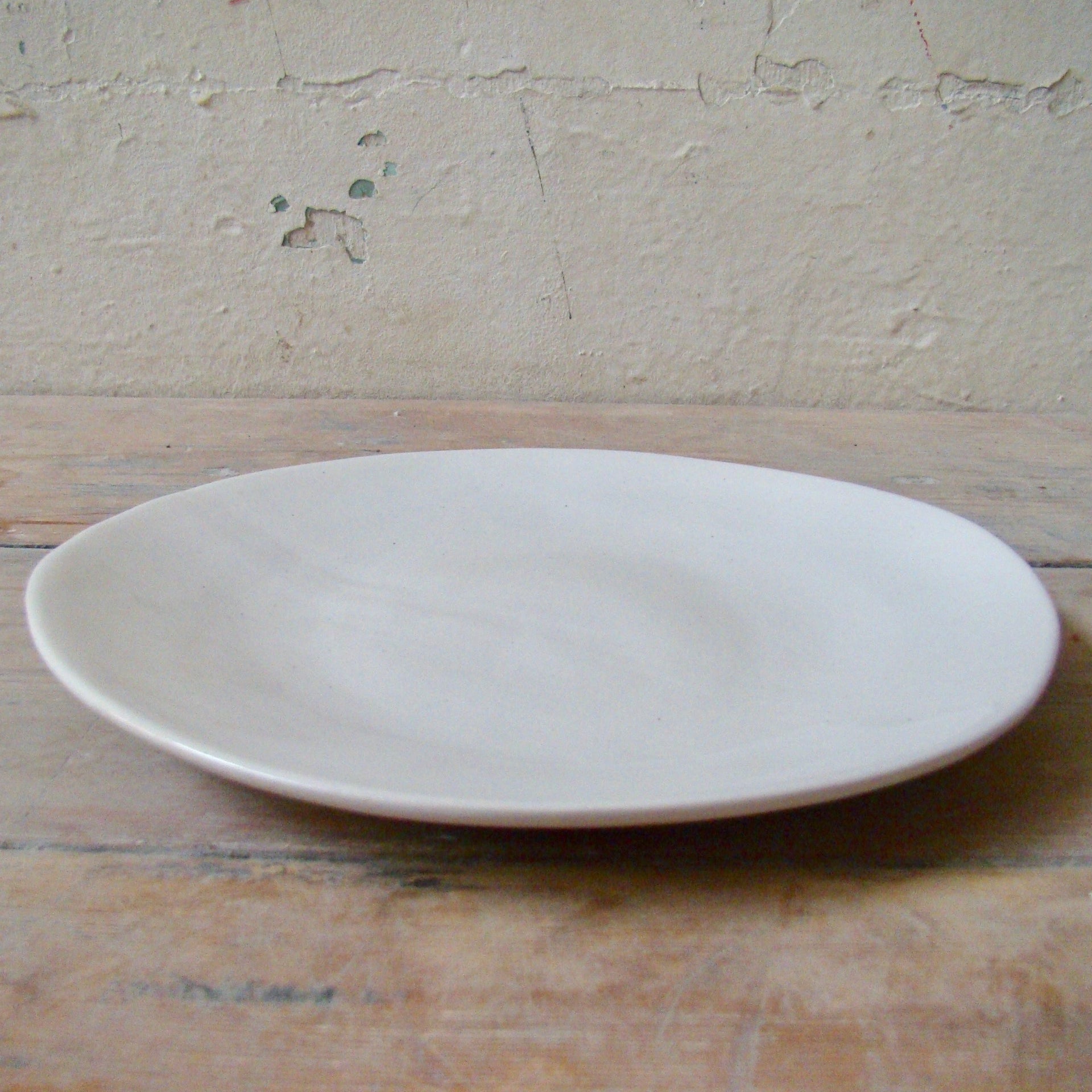 MDC Dinnerware – Malibu Market Design