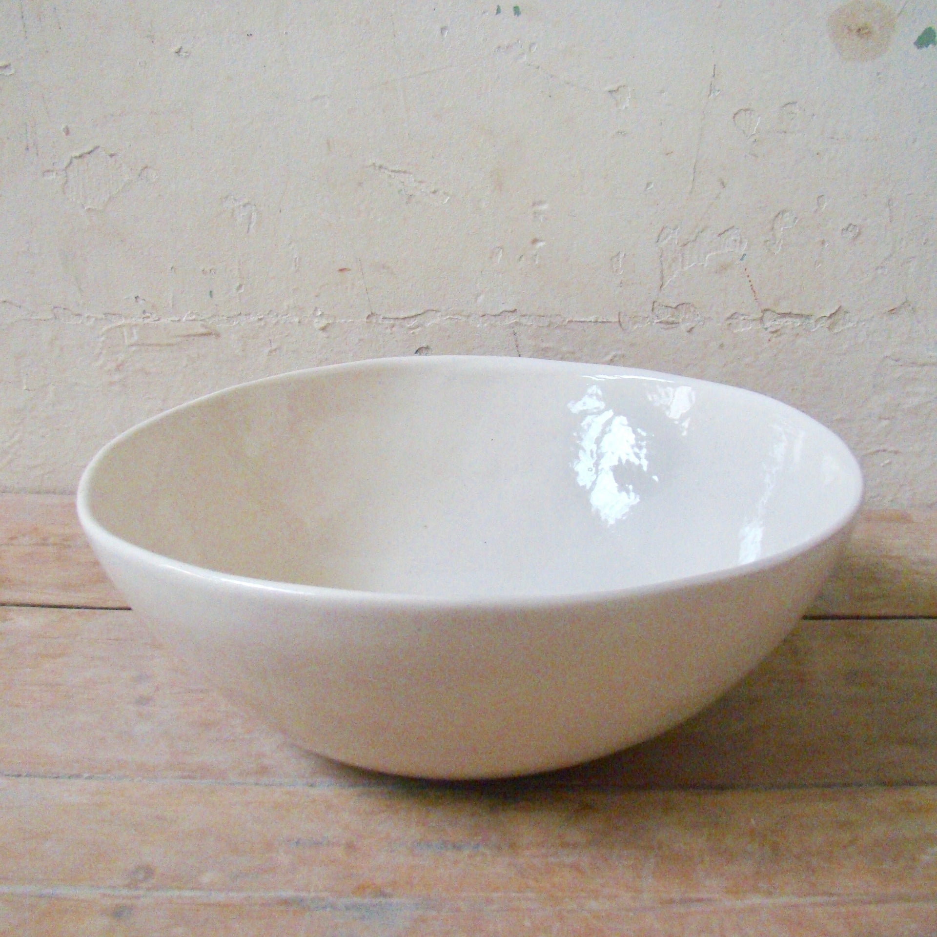 MDC Dinnerware – Malibu Market Design