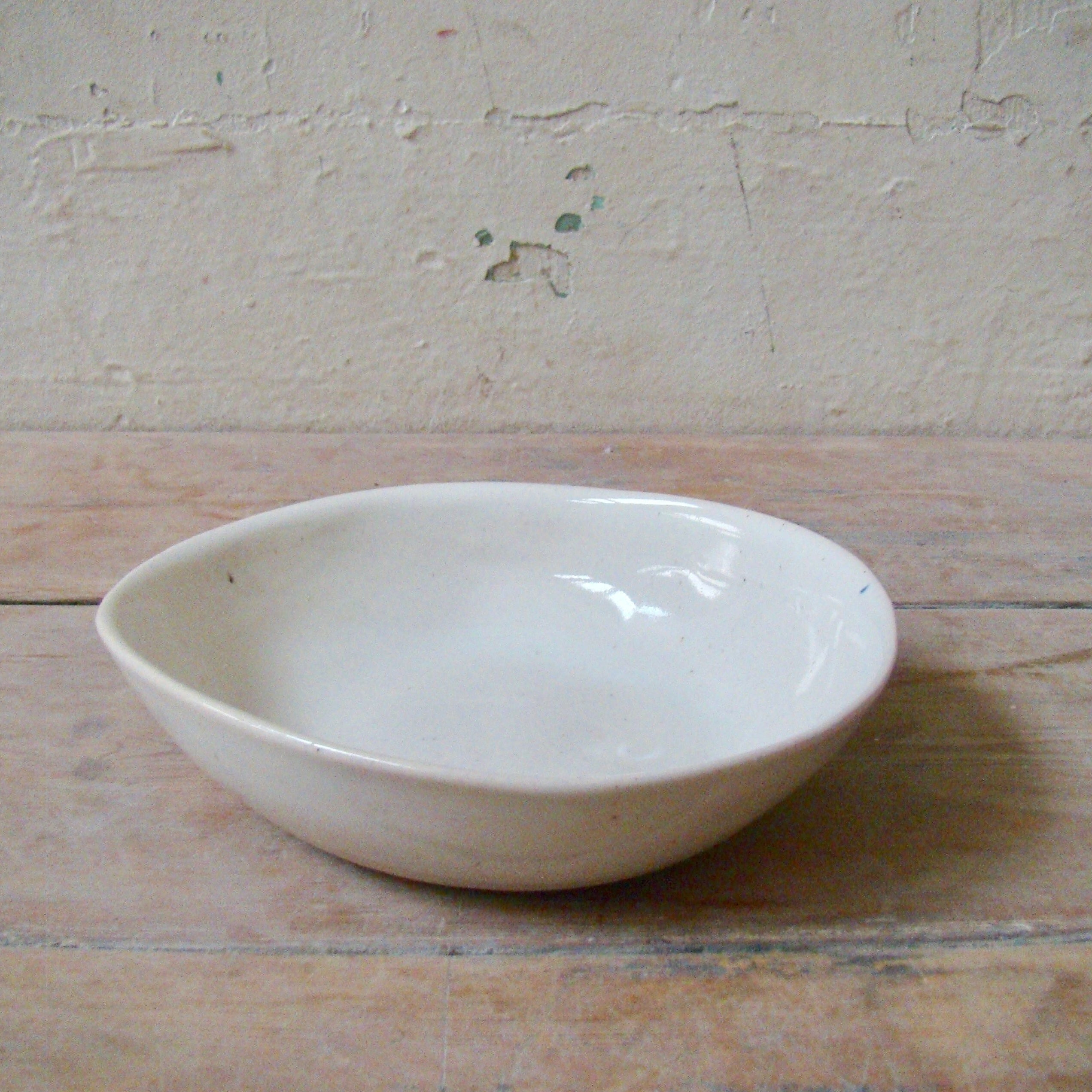 MDC Dinnerware – Malibu Market Design