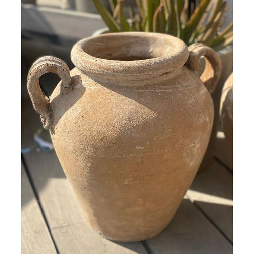 Pots & Planters – Malibu Market Design