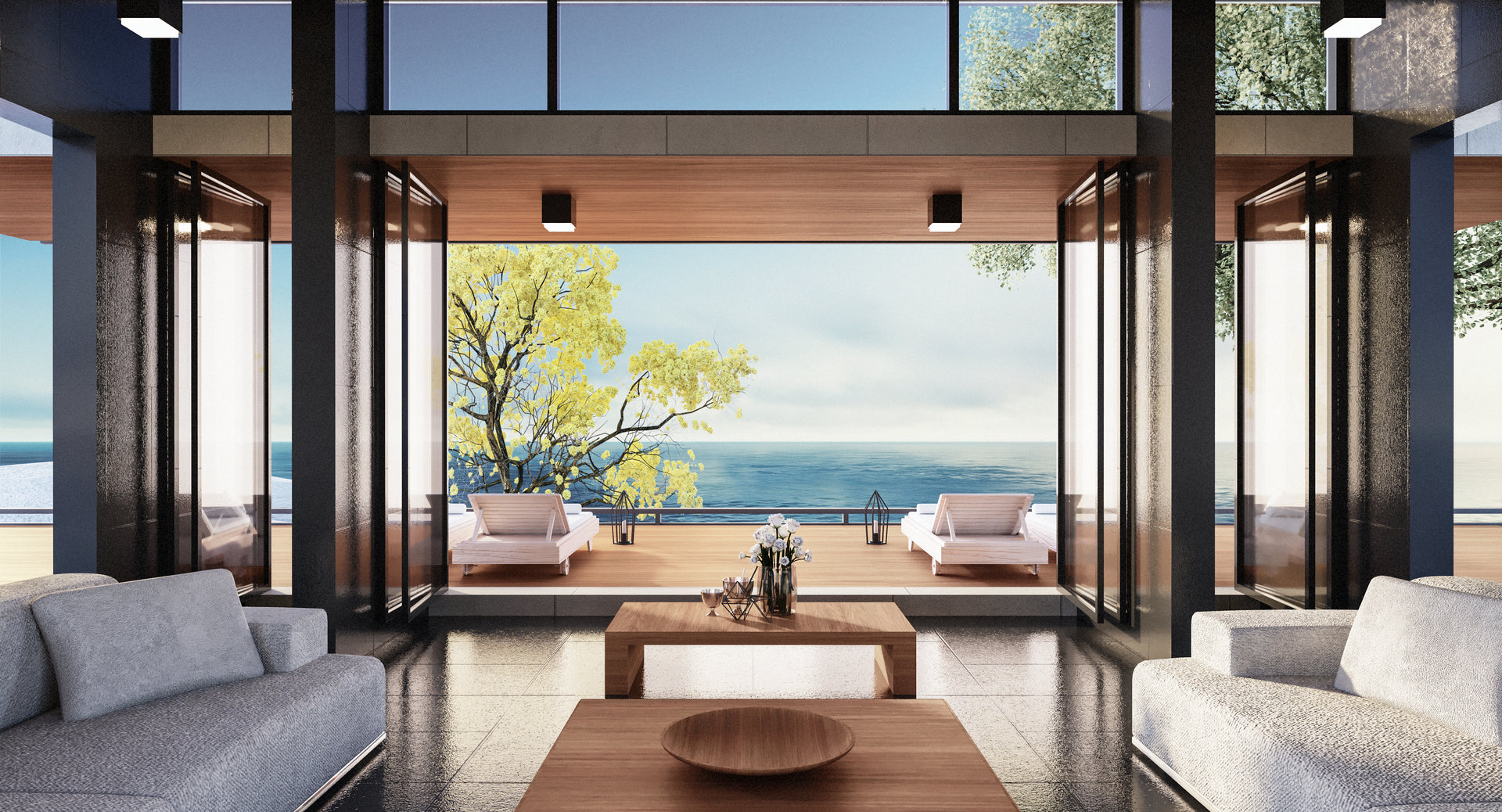 Malibu Market & Design – Malibu Market Design