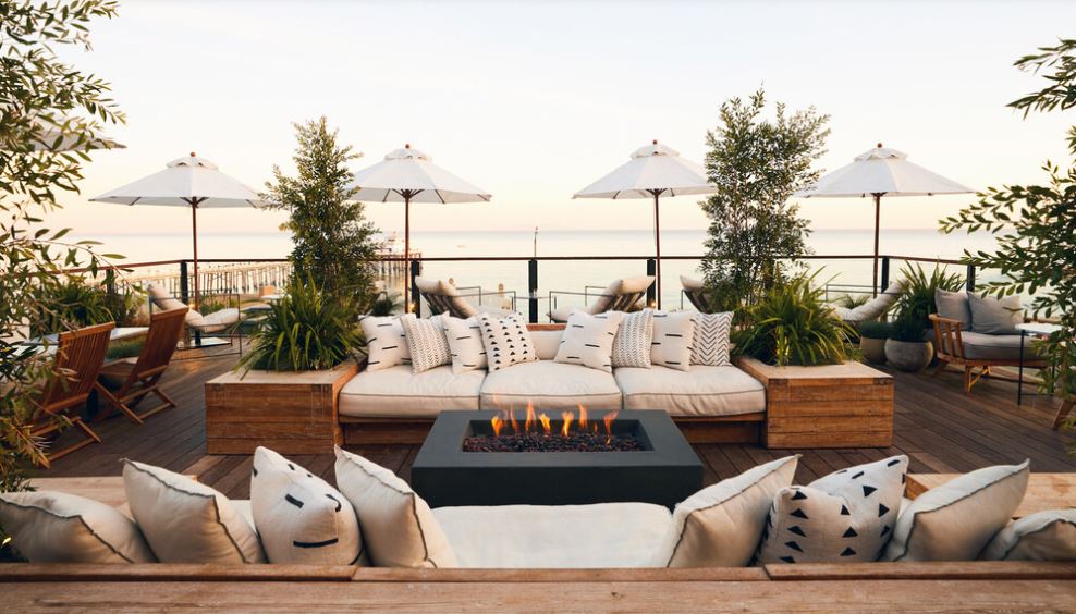 Malibu Market & Design – Malibu Market Design