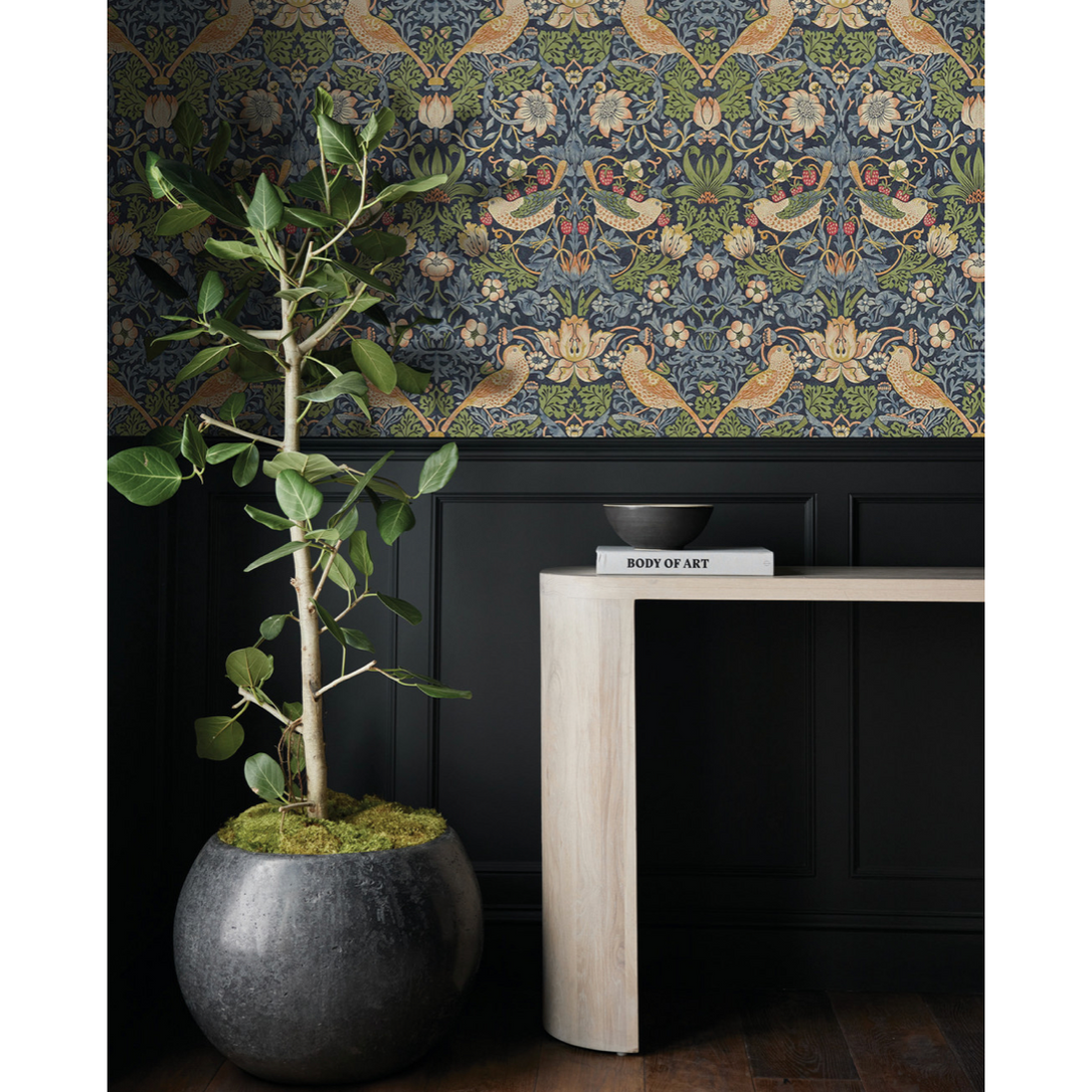 Pots & Planters – Malibu Market Design