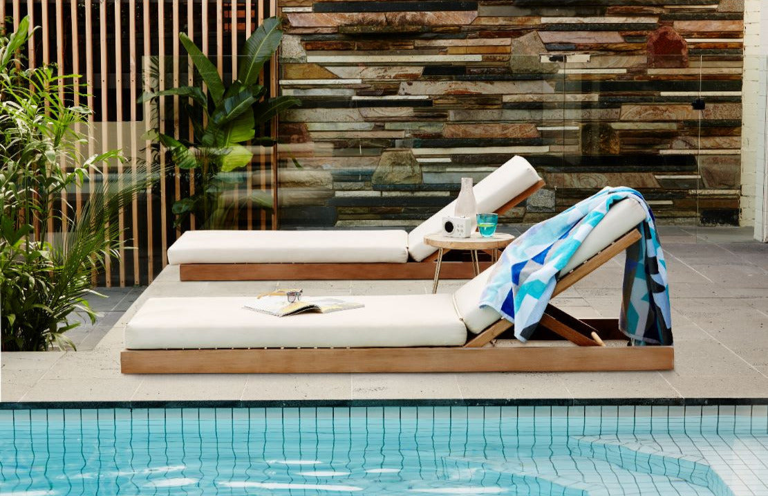 Capri – Malibu Market Design