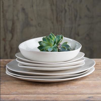 MDC Dinnerware – Malibu Market Design