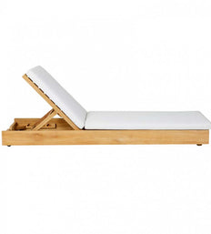 Capri – Malibu Market Design