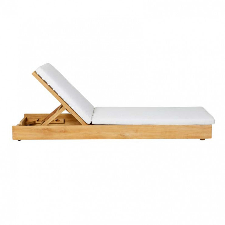 Capri – Malibu Market Design