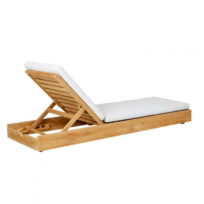 Capri – Malibu Market Design